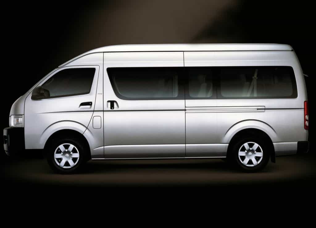 Mini Bus Charter 9 13 Seater Maxi Cab And Mini Bus Charter Singapore